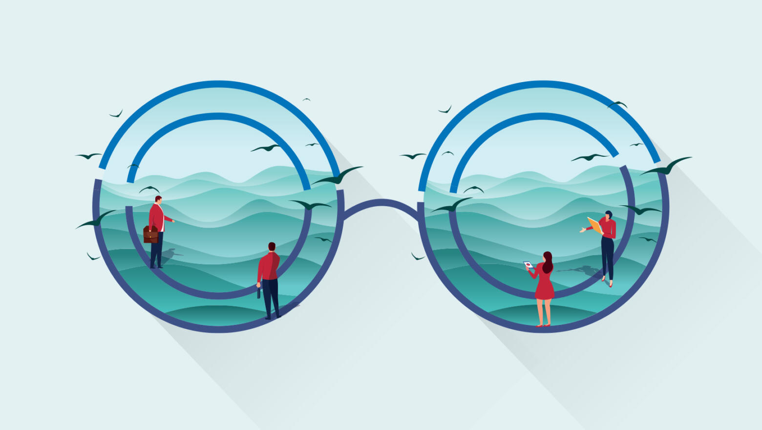 EOOS conference programme released - European Ocean Observing System