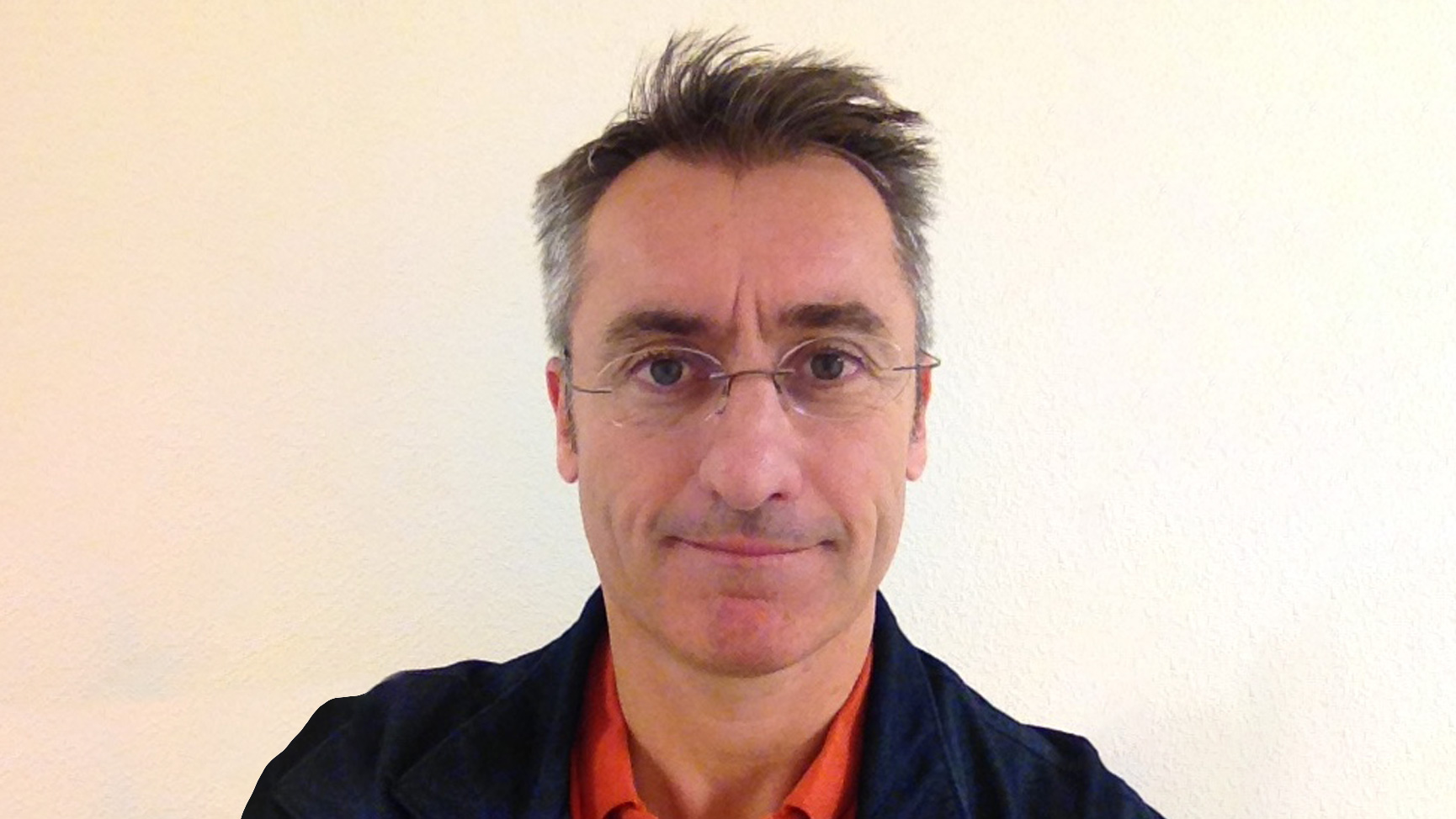 EOOS Operations Committee meets again and elects new Chair - European ...