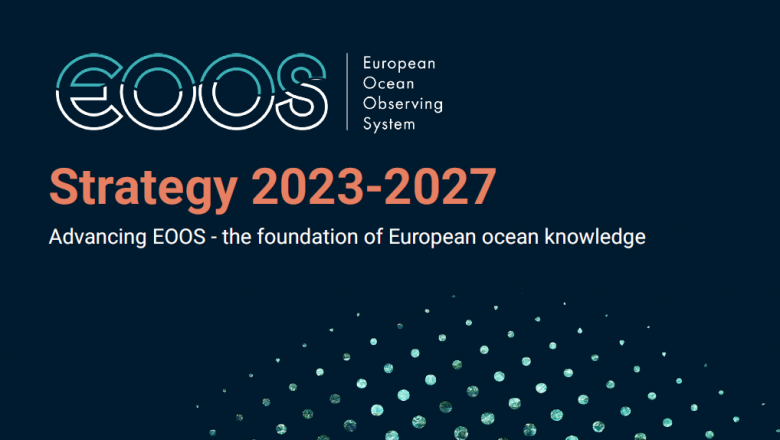 Strategy and Implementation - European Ocean Observing System