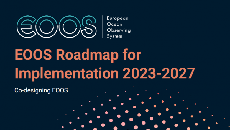 Community Resources - European Ocean Observing System